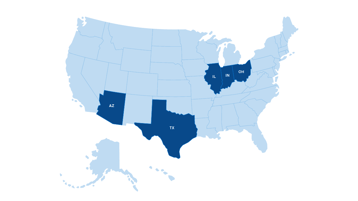 General Motors Insurance: Car insurance that rewards safe drivers