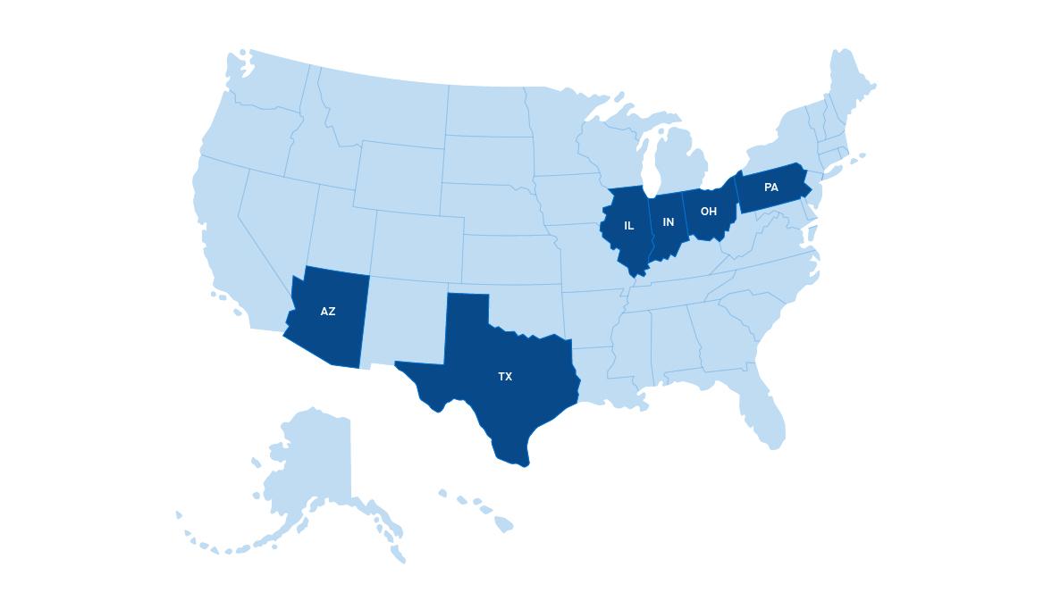 General Motors Insurance - myPortal - Log Out