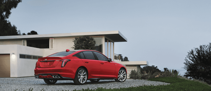 GM Insurance - Auto Coverage