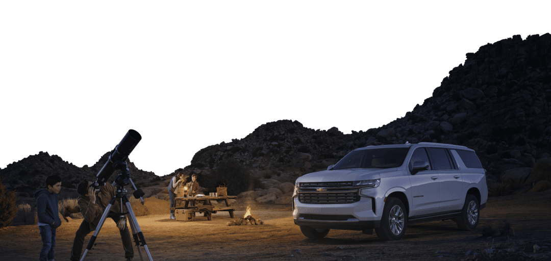 General Motors Insurance - myPortal - Log Out