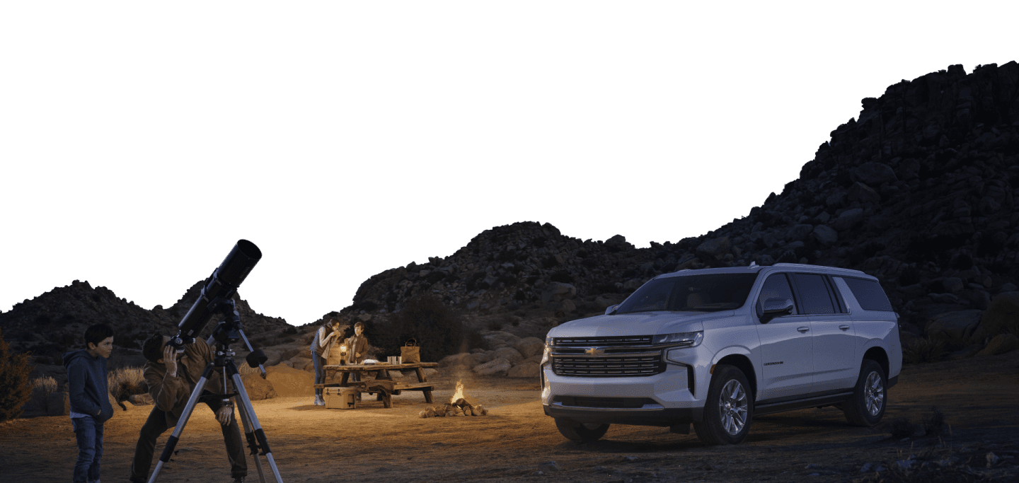 General Motors Insurance: Car insurance that rewards safe drivers