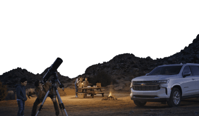 General Motors Insurance: Car insurance that rewards safe drivers